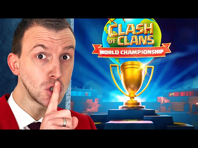 5 best Clash of Clans streamers to follow