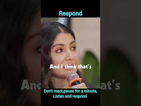 Respond Tamil Motivation #trending #viral #shorts
