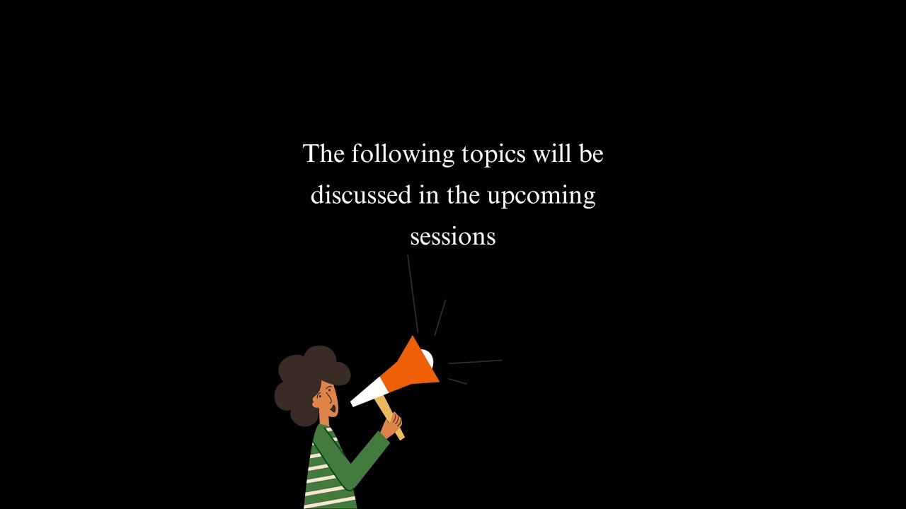 Digital Image Processing Syllabus | Module 3