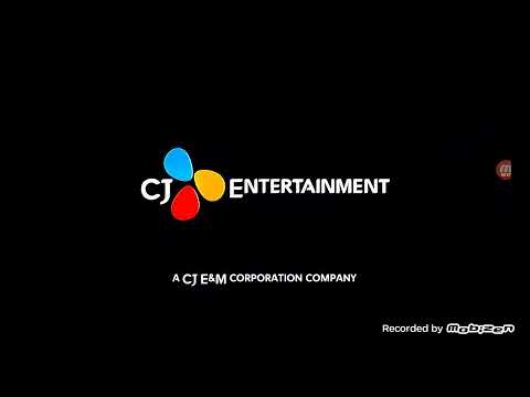 CJ Entertainment/Choice Cut Pictures (2016)