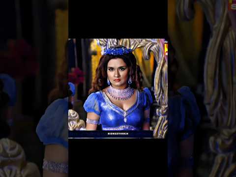 Gata only X Queen Yasmine 👑 #shehzadi #yasmin 💖 #shorts #aladdin 🪄 #queen #avneetkaur 🫅 #short