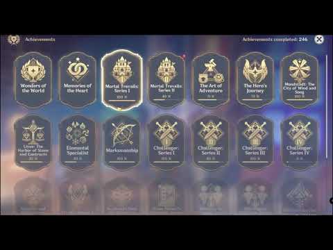 Divine halberd mocks the heavens - vermonthac