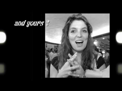 Sacramento French Film Festival: my Life is a French Movie