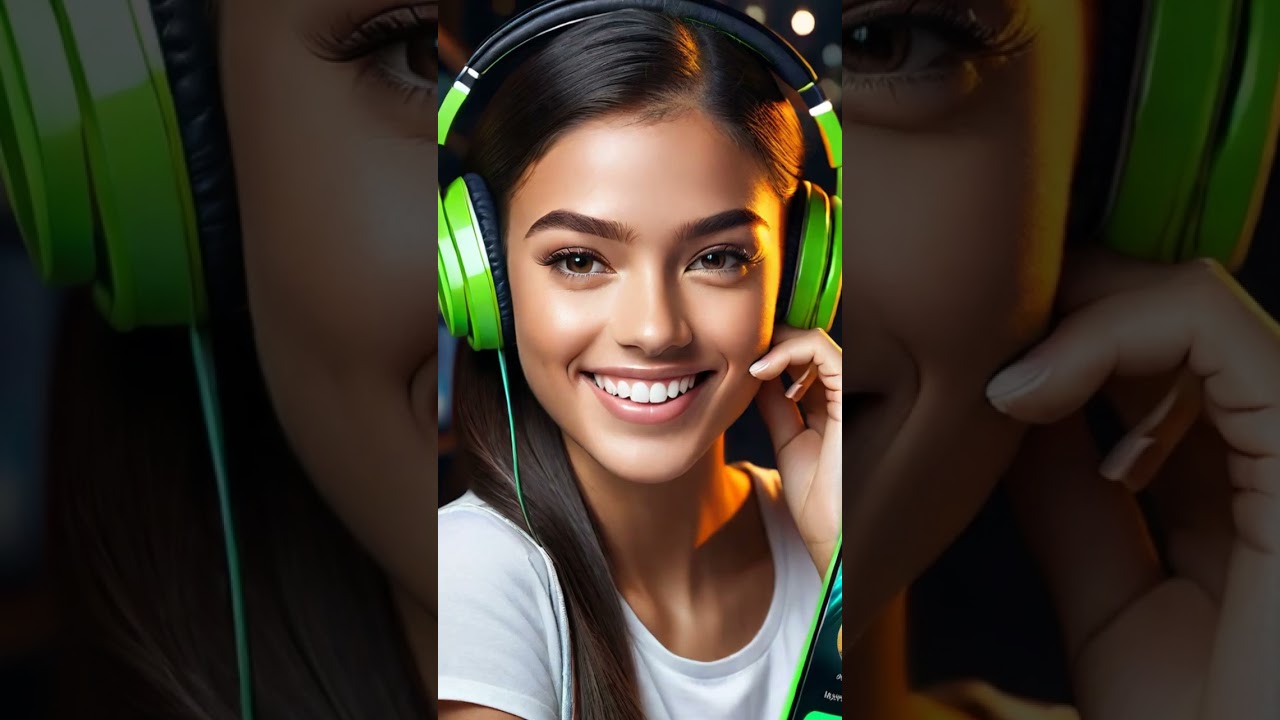 Spotify's Bold Podcasting Move