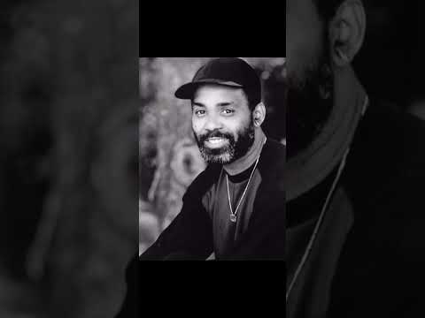 Frankie Beverly, the legendary soul singer and founder of the funk band Maze, has died