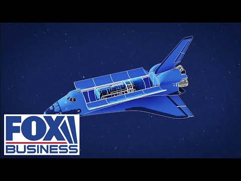 FOX Business uncovers how US obtained 'incredibly clear' images from Space