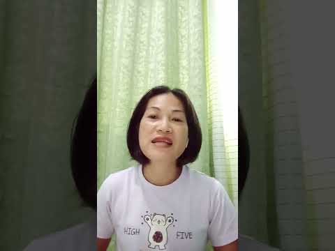 Ano Ang kaibahan Ng instinct at intuition 🙏🌈 #Lovelysoul889❤️🦋🕊️🦜☀️