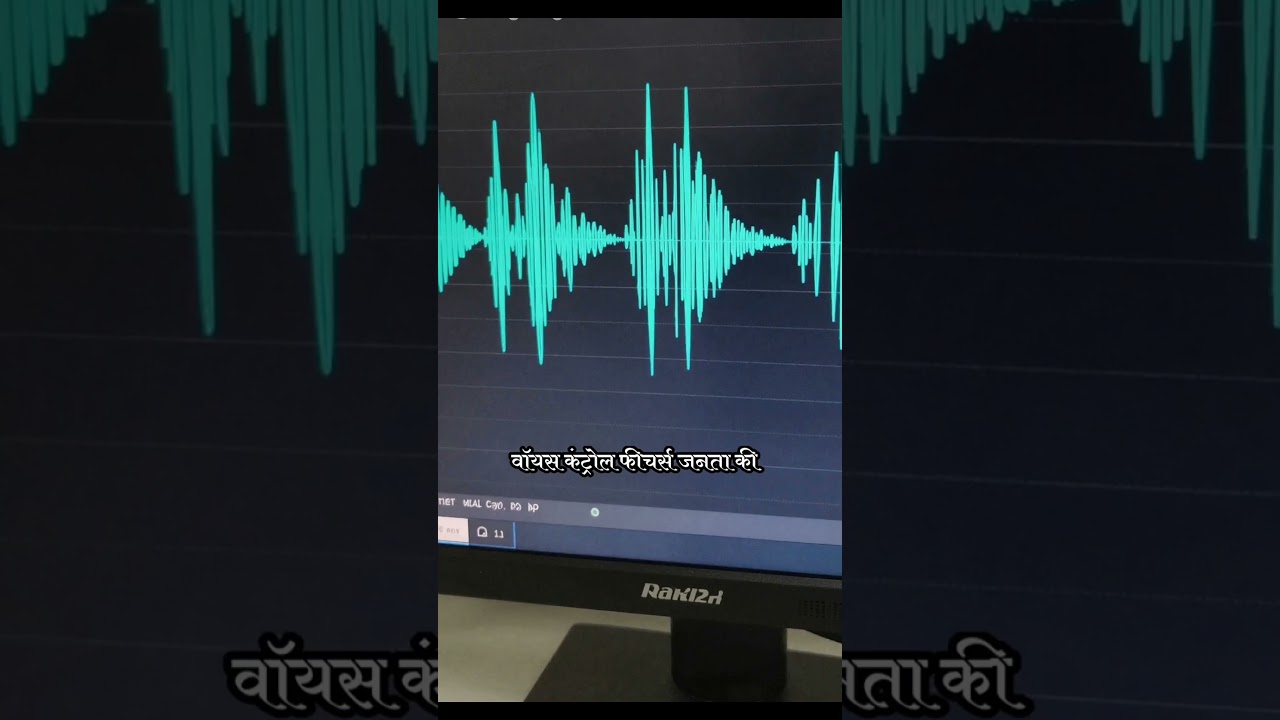 🚨 GitHub Leak: Secret AI Code Exposed! (No Hack 😱)