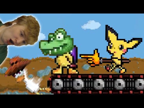 Steam Community :: Video :: Duck Game Funny Moments Where Ghosts and ...