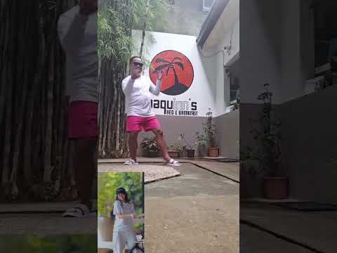 #pricetag #marianrivera #dance #chalenge #shorts