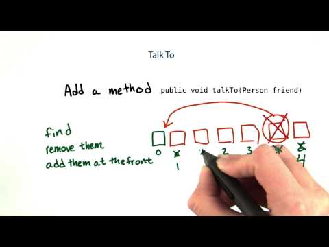 Learn Talk To Intro to Java Programming - Mind Luster