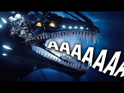 Steam Community :: Video :: Most Brutal Metal Scream on Planet 4546B