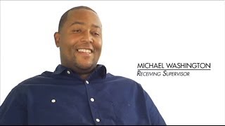 Receiving Supervisor Overview What Is A Receiving Supervisor Zippia