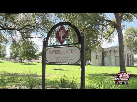 City admits employee was sexually harassed, then suspends her for inappropriate comments