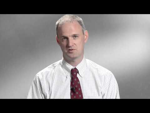 Dr. Kolb's Care Philosophy | Ohio State Medical Center