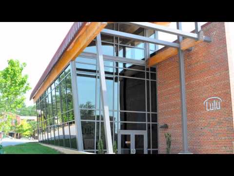 Computer Science: Why NC State?