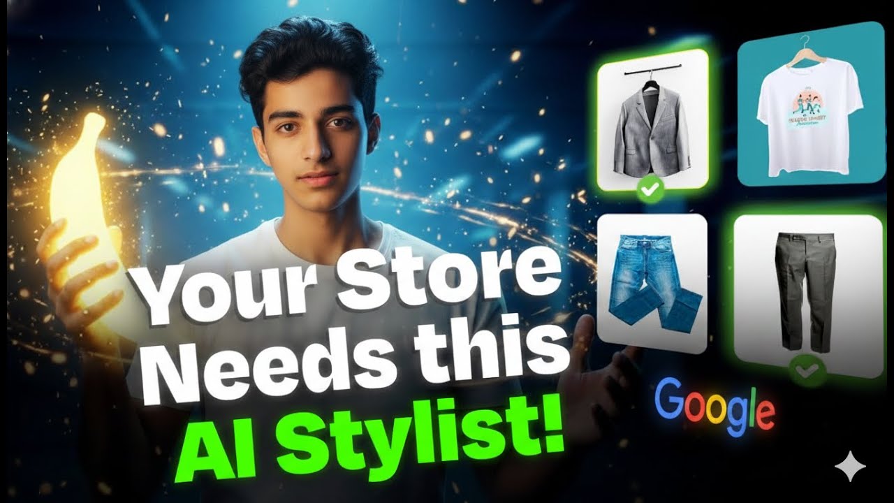 How to Increase E-Commerce Sales Using AI