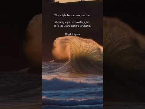 What is meant for you will be FOR YOU #motivation #soulgrowth #beach #quotes #personalgrowth