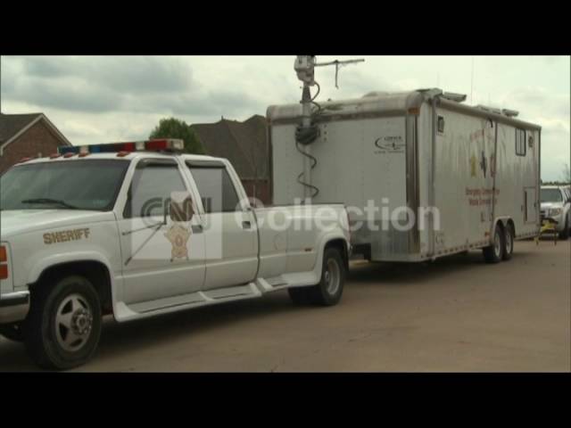 Dateline: Secrets Uncovered- How did Michael McLelland and Cynthia ...