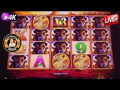 Can $200 Free Play Turn Into a Jackpot Win?