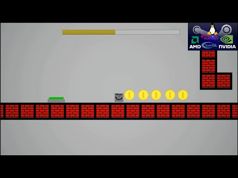 Steam Community :: Video :: Death Fighter episode