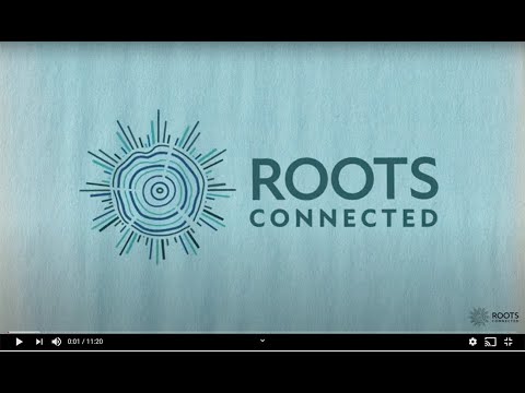 Roots ConnectED Anti-Bias Education