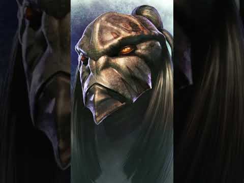 Who were the FIRST Mandalorians? - Star Wars #Shorts
