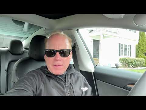 How the Tesla Dashcam Works and a Secret Way to Save Incident Recordings