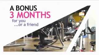 3 Best Gyms in Launceston TAS - Expert Recommendations