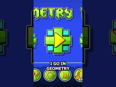 Buying the Music Customizer in Geometry Dash!
