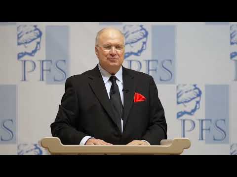 PFP266 | Doug French, “The Financial Newsletter Racket” (PFS 2023)