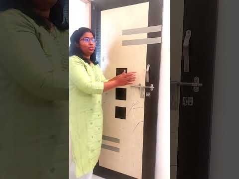Door Vocabulary | #learning #viralvideo #doorvocabulary