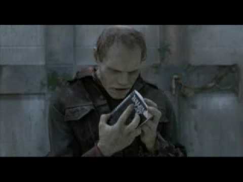 Representation in Zombie Films. | The Evolution of The Zombie Film