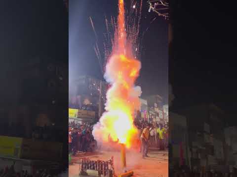 #Ponneri #firecrackers #fireworksindia #fireworksdisplay #fireworksshow #fireworksfestival #chennai