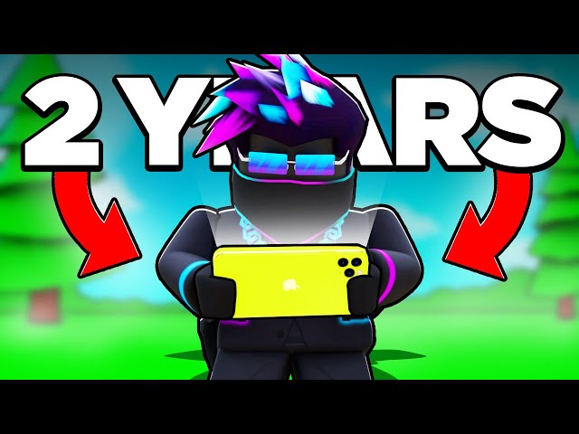 Roblox Bedwars: How to play, features, and more