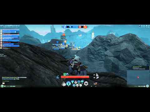 Steam Community :: Video :: Skyforge BR- Pequeno bug no PvP - MUSICA PESADA