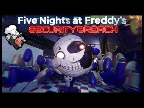 Steam Community :: Video :: That Wasn't Very Poggers of You, Greggory ...