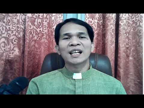 Filipino Core Values (Chapter IV)