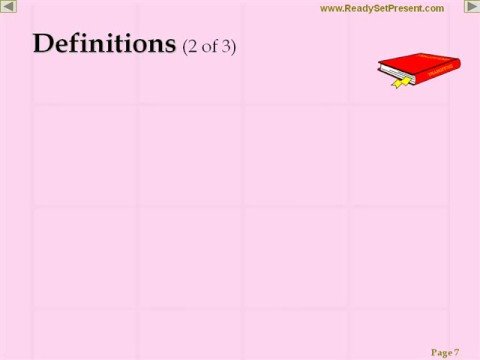 Ppt problem solving – Temporary duty assignment military