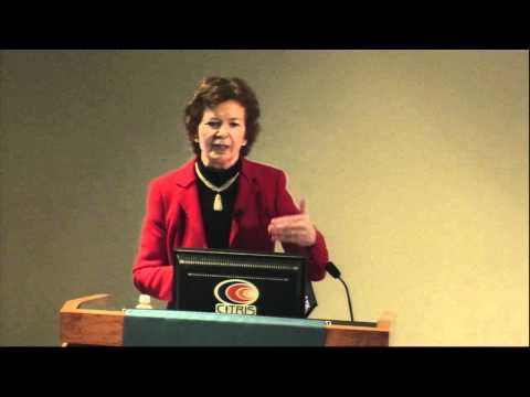 2. Climate Justice and Health - Building Resilience.mpg