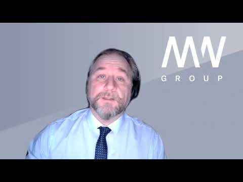 How does the Ukraine crisis affect the private sector