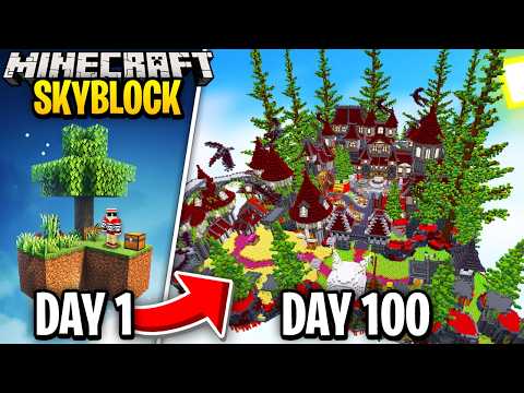 Cloud World - Minecraft Tekkit Server IP