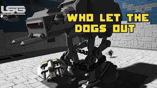 Steam Community :: Arron74 :: Videos