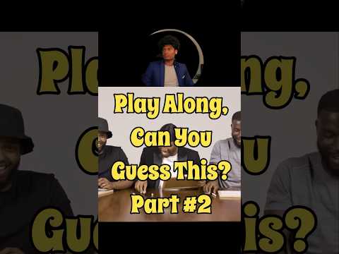 What’s the slang name for New York City?