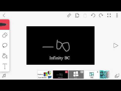 Windows Time Machine (YouTube Version)