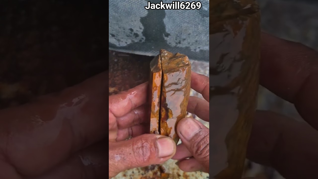 #StoneCutting#StoneCarving#UKCrafts#Masonry#Satisfying#OddlySatisfying#ConstructionUK