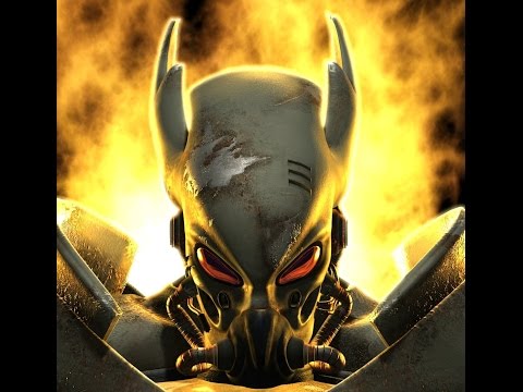 Steam Community :: Fallout