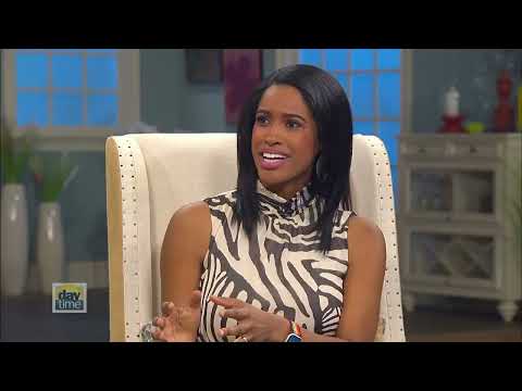 Retirement Tax Savings Strategies | Tony De Santis, Financial Advisor Tampa Florida NBC Daytime