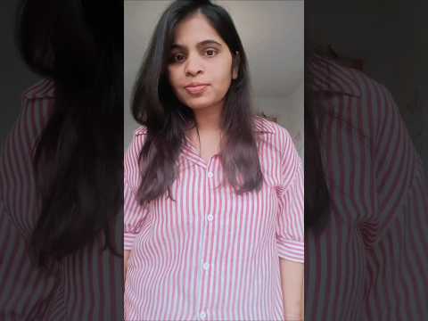 She in#viralvideo #shorts #clothing #shein #review #india #uk