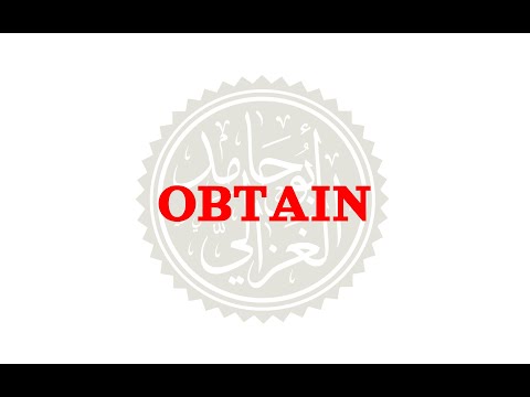 How to pronounce OBTAIN | Meaning of OBTAIN and usage (with examples).
